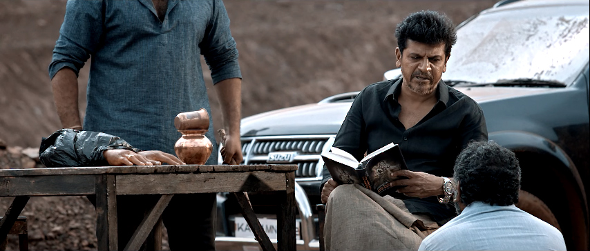 Mufti Fan Photos | Mufti Photos, Images, Pictures # 58739 - FilmiBeat