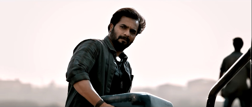 Mufti Fan Photos | Mufti Photos, Images, Pictures # 58741 - FilmiBeat