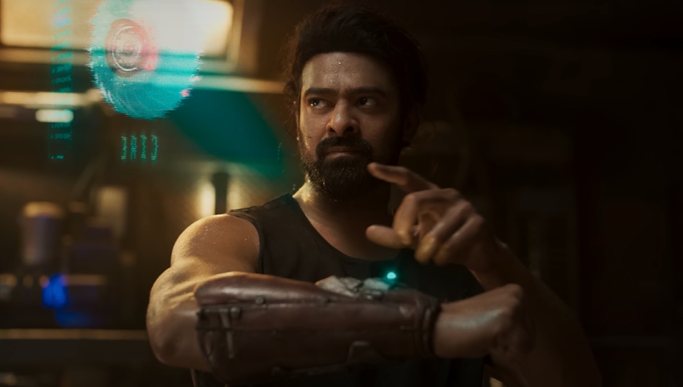 Kalki 2898 AD Fan Photos | Kalki 2898 AD Photos, Images, Pictures ...