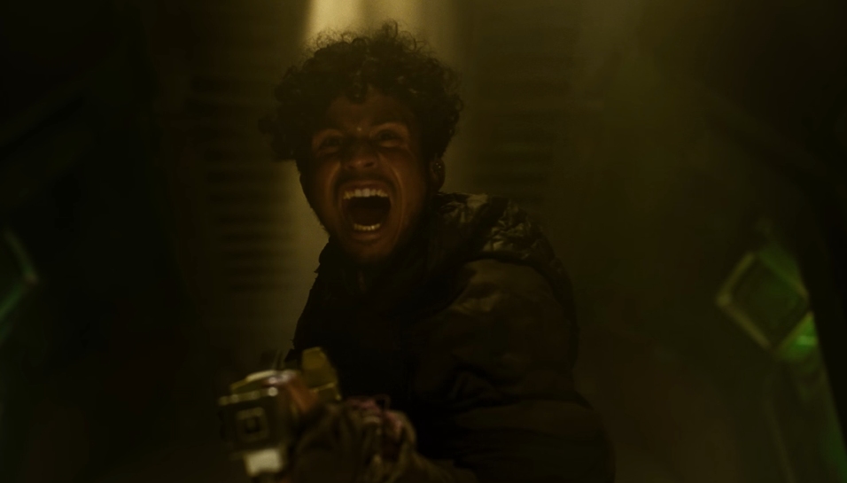 Kalki 2898 AD Fan Photos | Kalki 2898 AD Photos, Images, Pictures ...