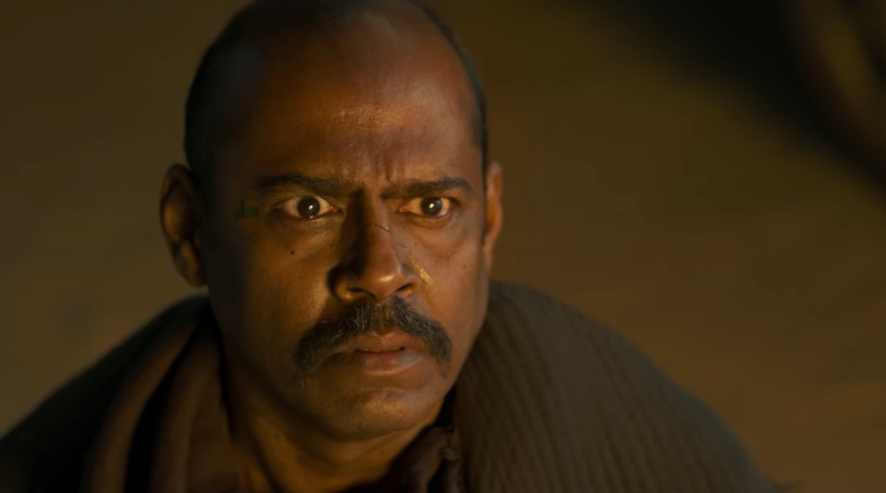 Kalki 2898 AD Fan Photos | Kalki 2898 AD Photos, Images, Pictures ...