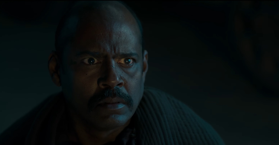 Kalki 2898 AD Fan Photos | Kalki 2898 AD Photos, Images, Pictures ...