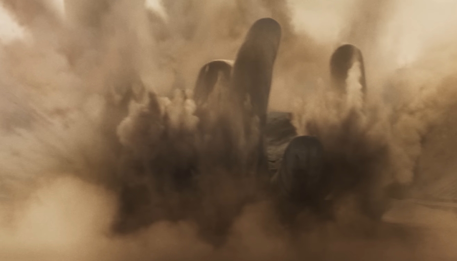 Kalki 2898 AD Fan Photos | Kalki 2898 AD Photos, Images, Pictures ...