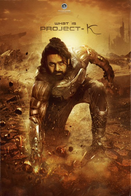 Kalki 2898 AD Fan Photos | Kalki 2898 AD Photos, Images, Pictures ...