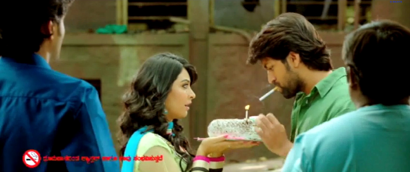Mr And Mrs Ramachari Fan Photos | Mr And Mrs Ramachari Photos, Images ...