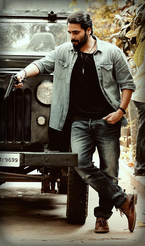 Mufti Fan Photos | Mufti Photos, Images, Pictures # 52156 - FilmiBeat