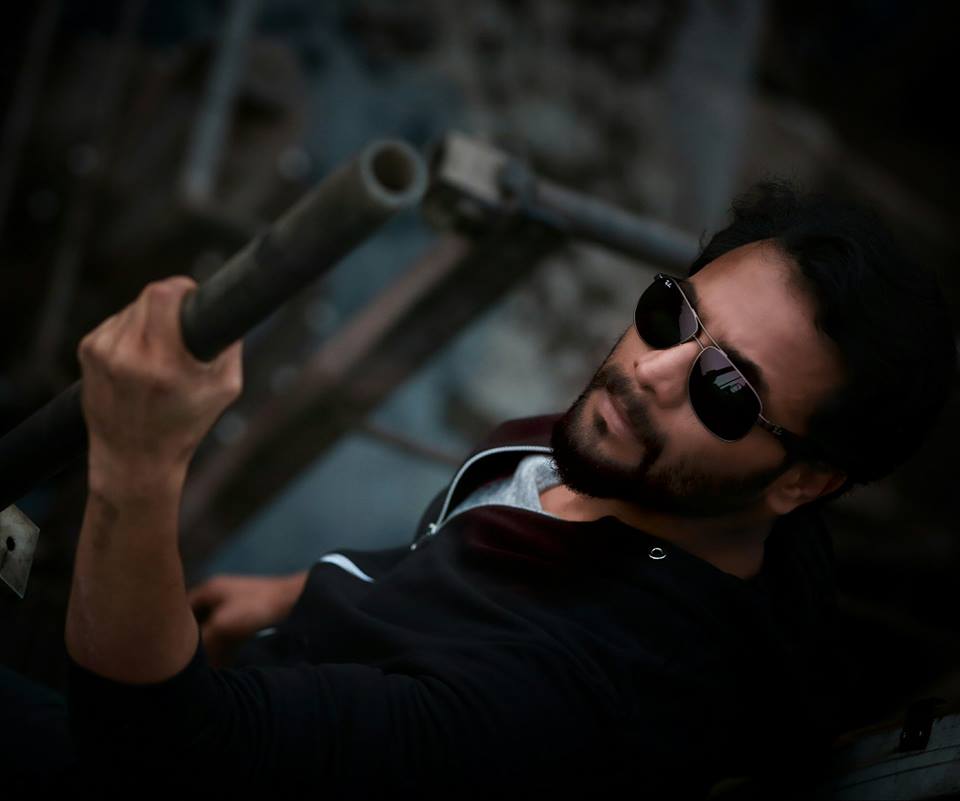 Mufti Fan Photos | Mufti Photos, Images, Pictures # 54203 - FilmiBeat