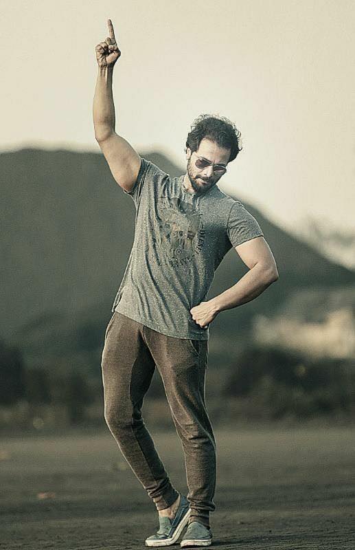 Mufti Fan Photos | Mufti Photos, Images, Pictures # 55817 - FilmiBeat