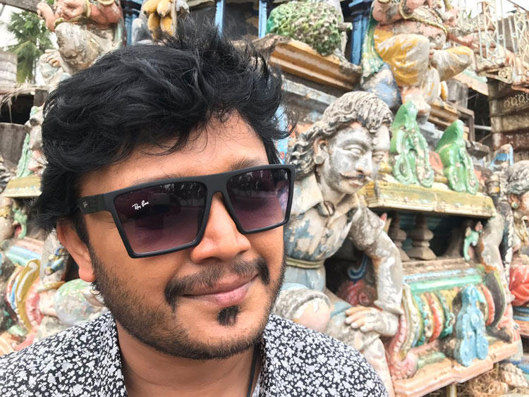 Mugulunage Fan Photos | Mugulunage Photos, Images, Pictures # 54410 ...