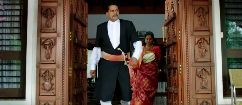 Mungaru Male 2 Fan Photos | Mungaru Male 2 Photos, Images, Pictures ...