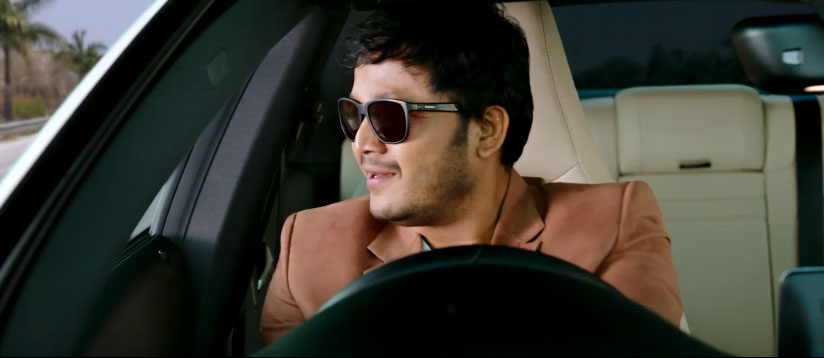 Mungaru Male 2 Fan Photos | Mungaru Male 2 Photos, Images, Pictures ...