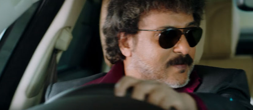 Mungaru Male 2 Fan Photos | Mungaru Male 2 Photos, Images, Pictures ...