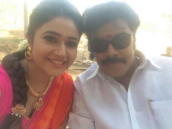 Muthina Kathirika Fan Photos | Muthina Kathirika Photos, Images ...