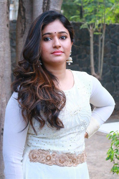 Muthina Kathirika Fan Photos | Muthina Kathirika Photos, Images ...