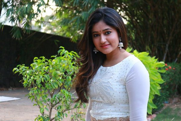 Muthina Kathirika Fan Photos | Muthina Kathirika Photos, Images ...