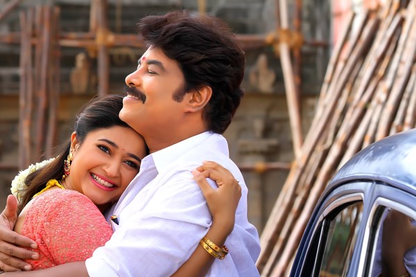 Muthina Kathirika Fan Photos | Muthina Kathirika Photos, Images ...