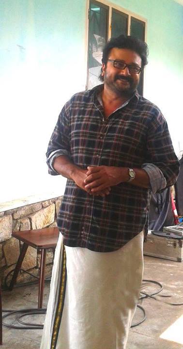 Nadan Fan Photos | Nadan Photos, Images, Pictures # 21269 - FilmiBeat