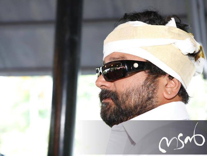 Nadan Fan Photos | Nadan Photos, Images, Pictures # 21270 - FilmiBeat