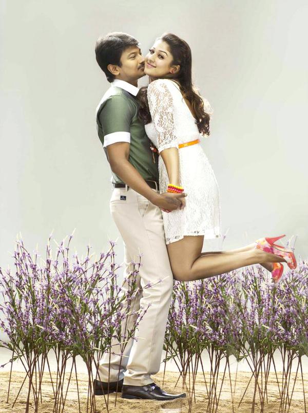 Nanbenda Fan Photos | Nanbenda Photos, Images, Pictures # 29480 - FilmiBeat