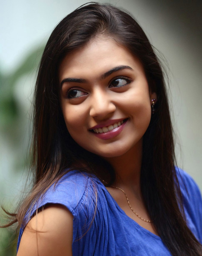Nazriya Nazim Fan Photos | Nazriya Nazim Pictures, Images - 23248 ...