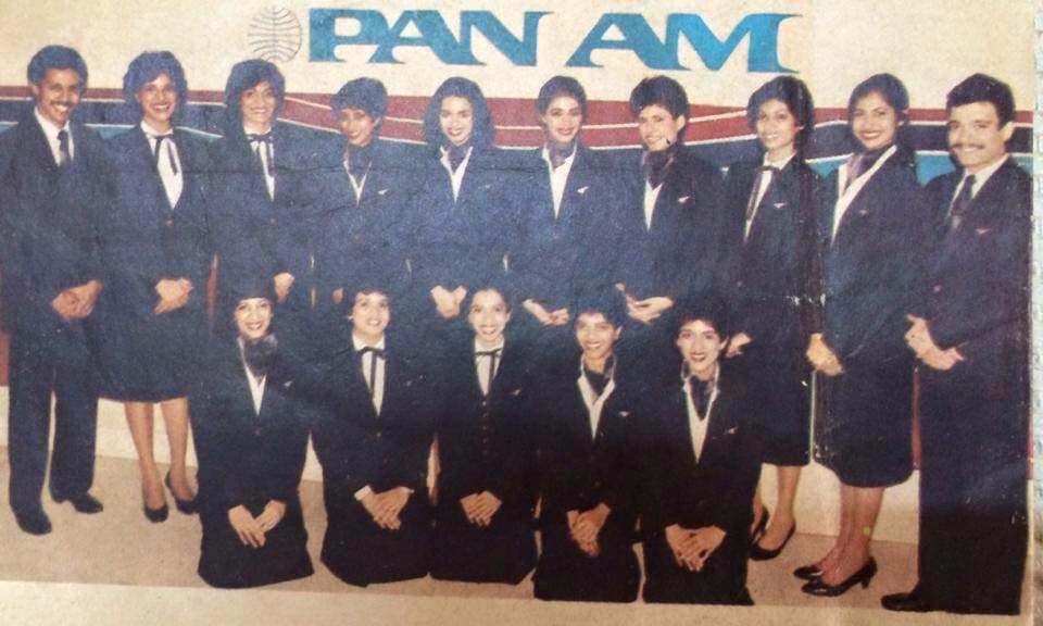 Neerja (Neerja Story) Fan Photos | Neerja Photos, Images, Pictures ...