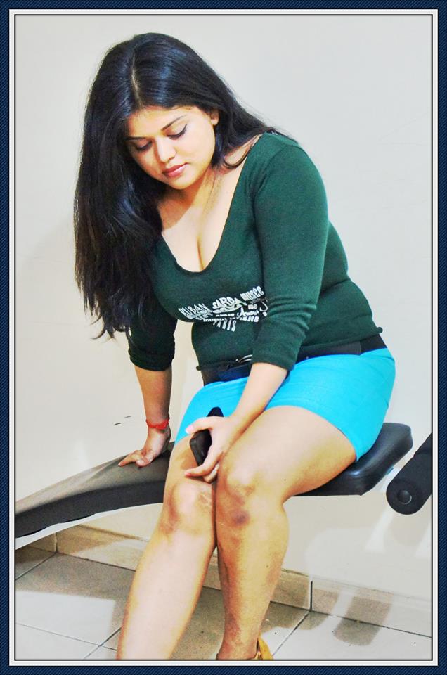 Neha Nair Fan Photos Neha Nair Pictures Images 42349 Filmibeat