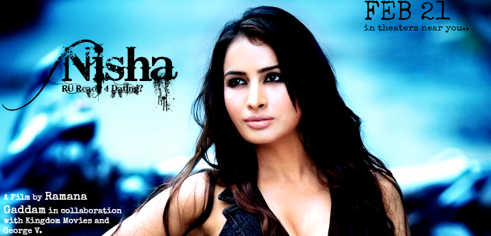 Nisha Fan Photos | Nisha Photos, Images, Pictures # 23765 - FilmiBeat