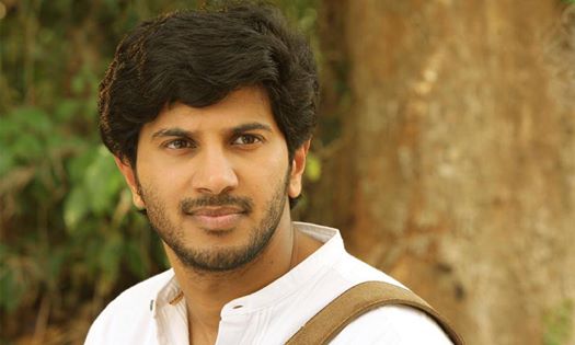 Njaan (njan) Fan Photos | Njaan Photos, Images, Pictures # 27889 ...