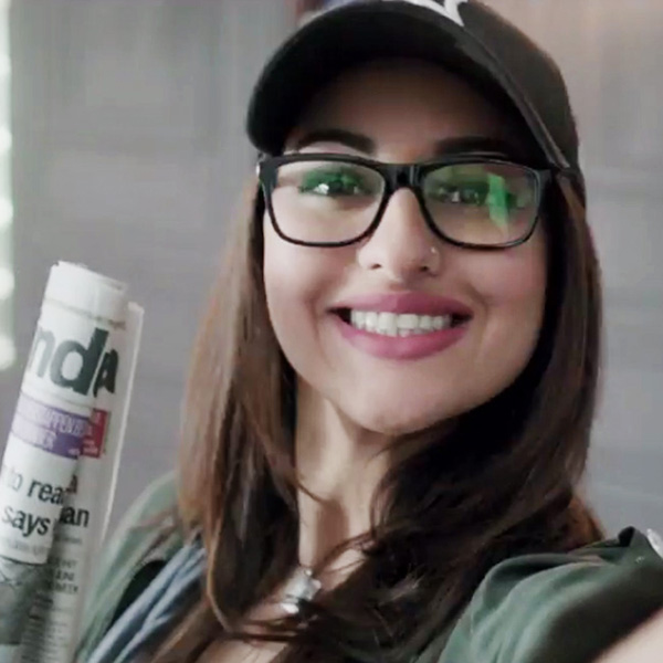 Noor (Noor Story) Fan Photos | Noor Photos, Images, Pictures # 45567 ...