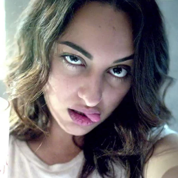 Noor (Noor Story) Fan Photos | Noor Photos, Images, Pictures # 45570 ...