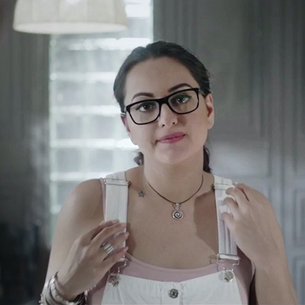 Noor (Noor Story) Fan Photos | Noor Photos, Images, Pictures # 45572 ...