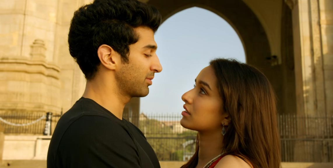 Ok Jaanu (Ok Jaanu Cast) Fan Photos | Ok Jaanu Photos, Images, Pictures ...