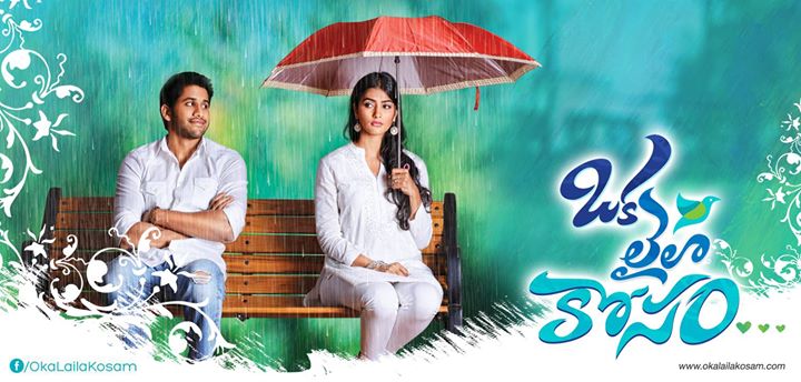 Oka Laila Kosam Fan Photos | Oka Laila Kosam Photos, Images, Pictures ...