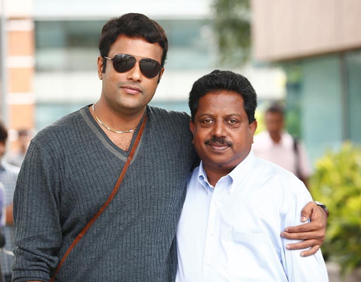 1 By Two (One By Two) Fan Photos | 1 By Two Photos, Images, Pictures ...