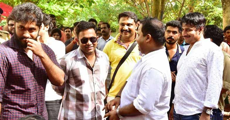 Ore Mukham (Ore Mugham) Fan Photos | Ore Mukham Photos, Images ...