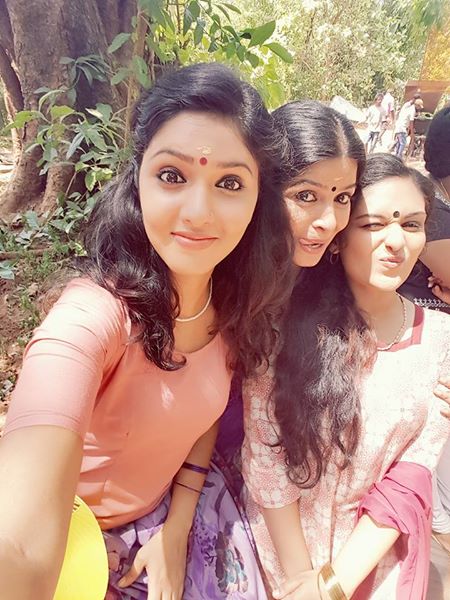 Ore Mukham (Ore Mugham) Fan Photos | Ore Mukham Photos, Images ...