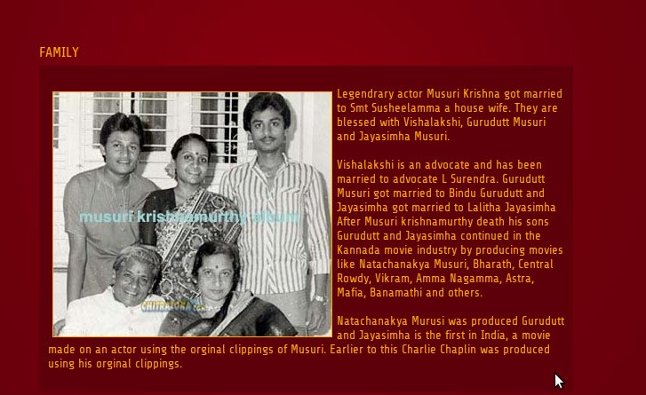 Paduvaaralli Pandavaru Fan Photos | Paduvaaralli Pandavaru Photos ...