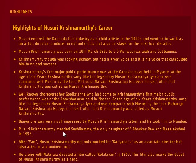 Paduvaaralli Pandavaru Fan Photos | Paduvaaralli Pandavaru Photos ...