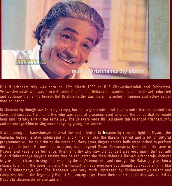 Paduvaaralli Pandavaru Fan Photos | Paduvaaralli Pandavaru Photos ...