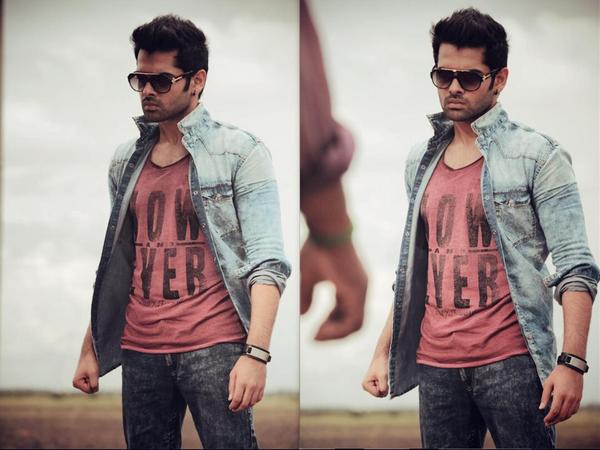 Pandaga Chesko (Pandaga Chesuko) Fan Photos | Pandaga Chesko Photos ...