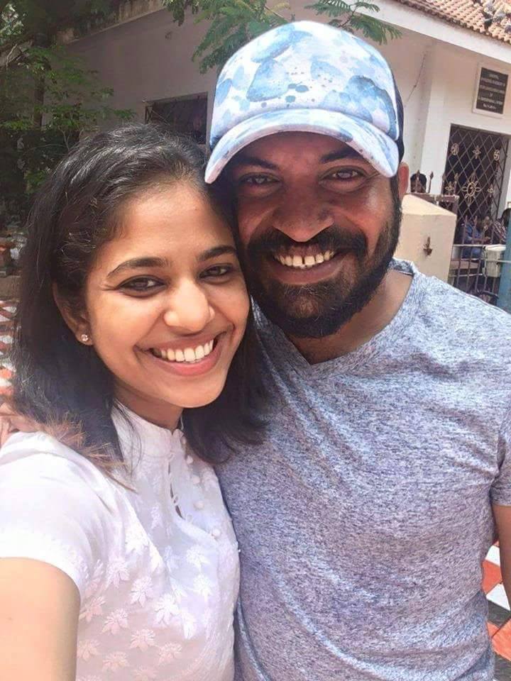 Parava (Parava Malayalam Movie) Fan Photos | Parava Photos, Images ...