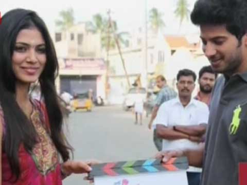 Pattam Pole Fan Photos | Pattam Pole Photos, Images, Pictures # 20925 ...