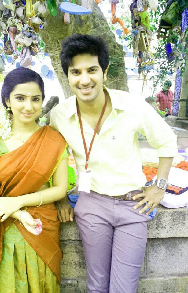 Pattam Pole Wallpaper