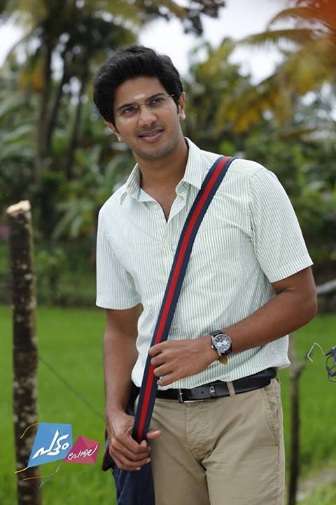 Pattam Pole Wallpaper