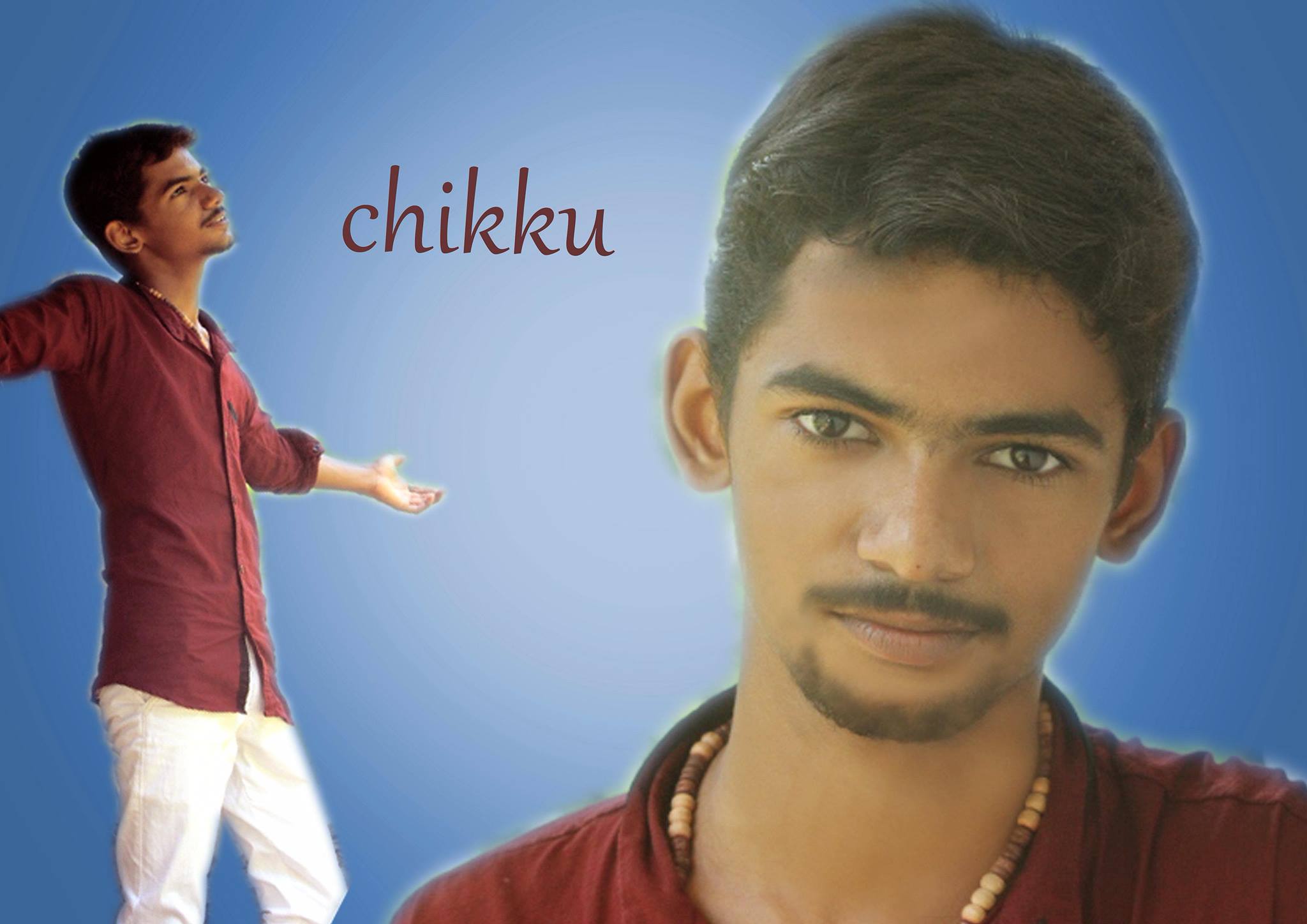 Pattam Pole Fan Photos | Pattam Pole Photos, Images, Pictures # 37098 ...