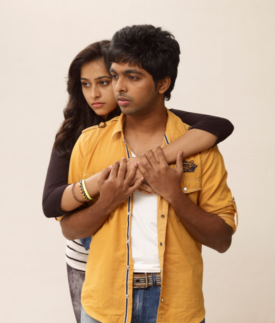 Pencil Fan Photos | Pencil Photos, Images, Pictures # 22156 - FilmiBeat