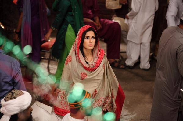 Phantom (Phantom Hindi Movie) Fan Photos | Phantom Photos, Images ...