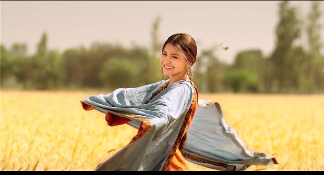 Phillauri (Phillauri Cast) Fan Photos | Phillauri Photos, Images ...