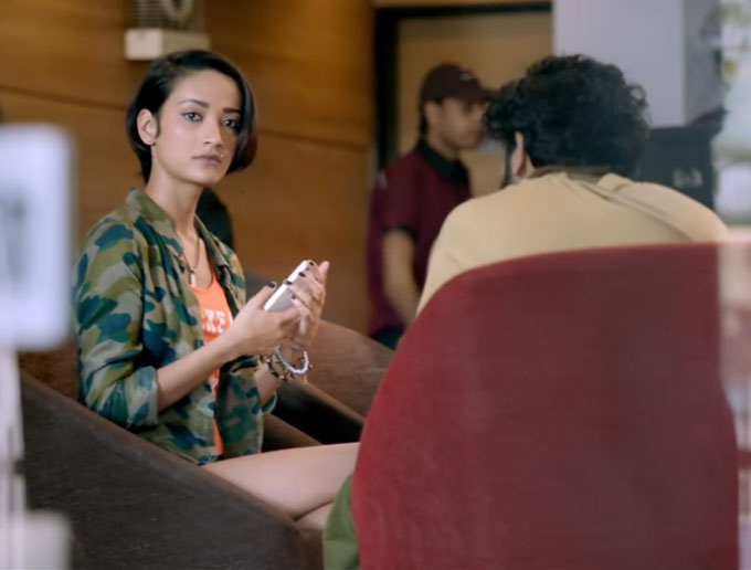 Pink Fan Photos | Pink Photos, Images, Pictures # 49025 - FilmiBeat