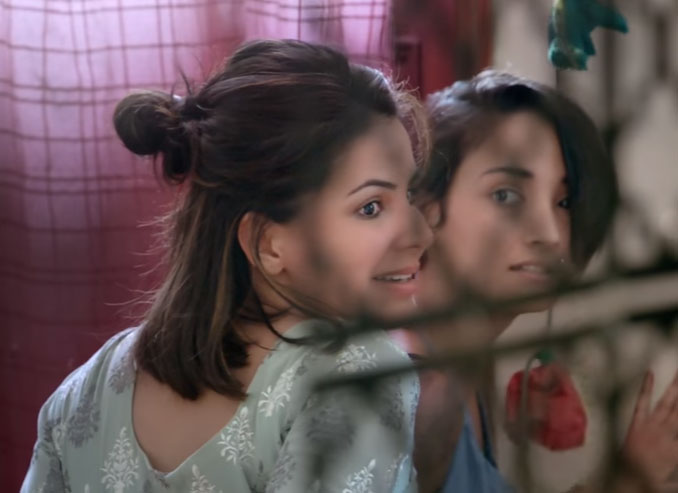 Pink Fan Photos | Pink Photos, Images, Pictures # 49026 - FilmiBeat